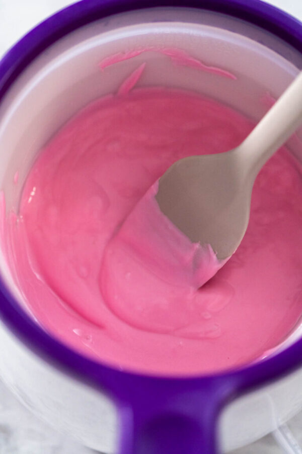 How to Melt Candy Melts: 3 Easy and Reliable Methods
