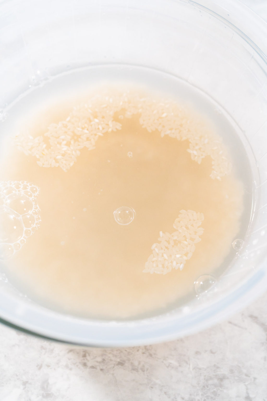 How to Cook Calrose Rice in a Rice Cooker (Easy and Fluffy)