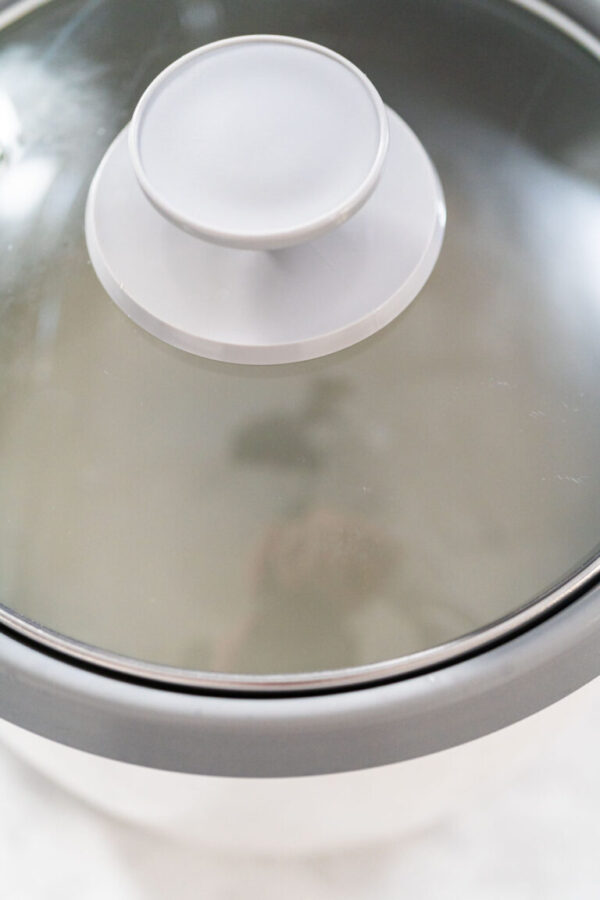 How to Cook Calrose Rice in a Rice Cooker (Easy and Fluffy)