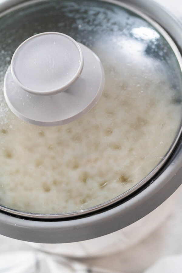 How to Cook Calrose Rice in a Rice Cooker (Easy and Fluffy)