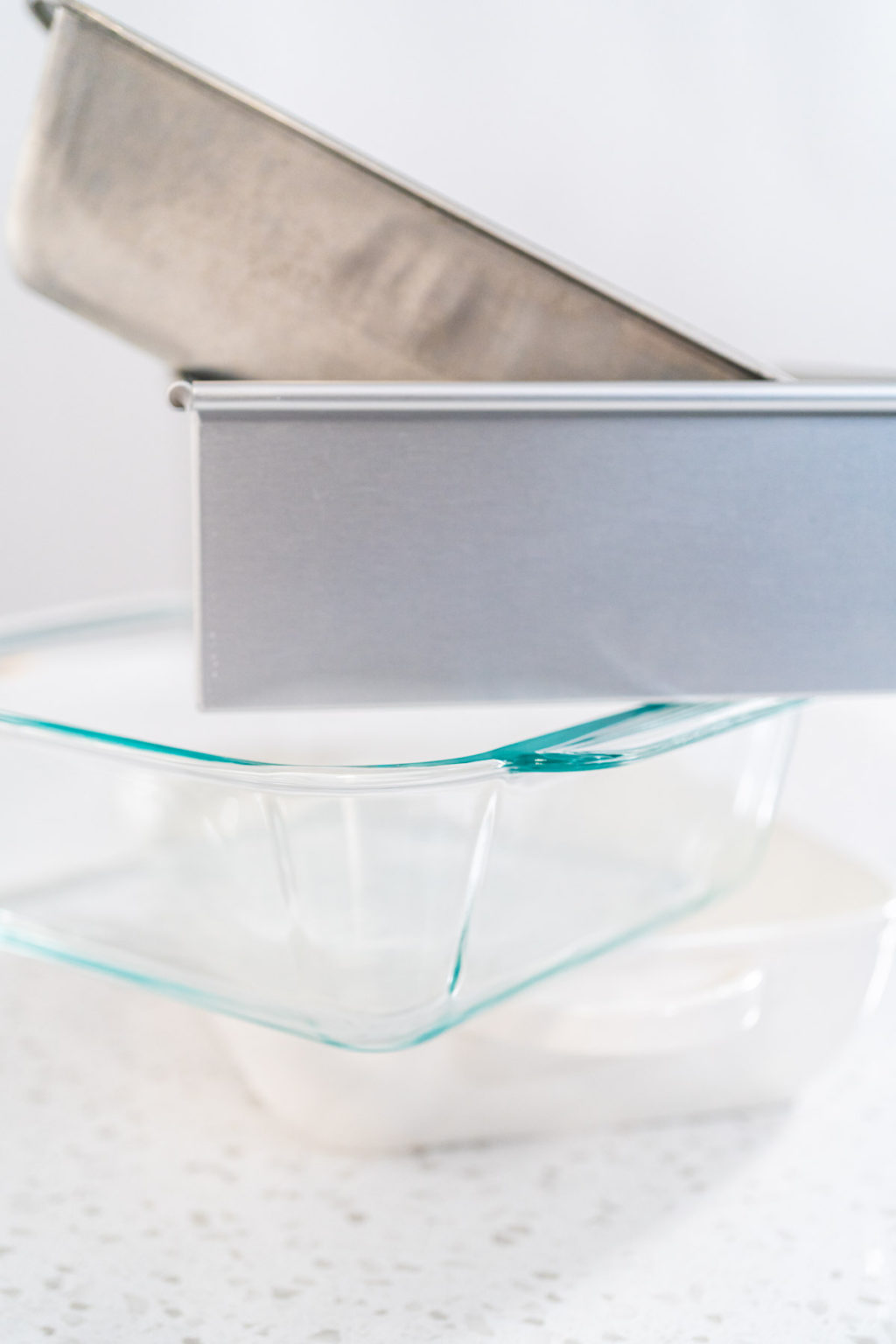 The Best Pan for Perfect Fudge Every Time (No Stick, No Cracks)