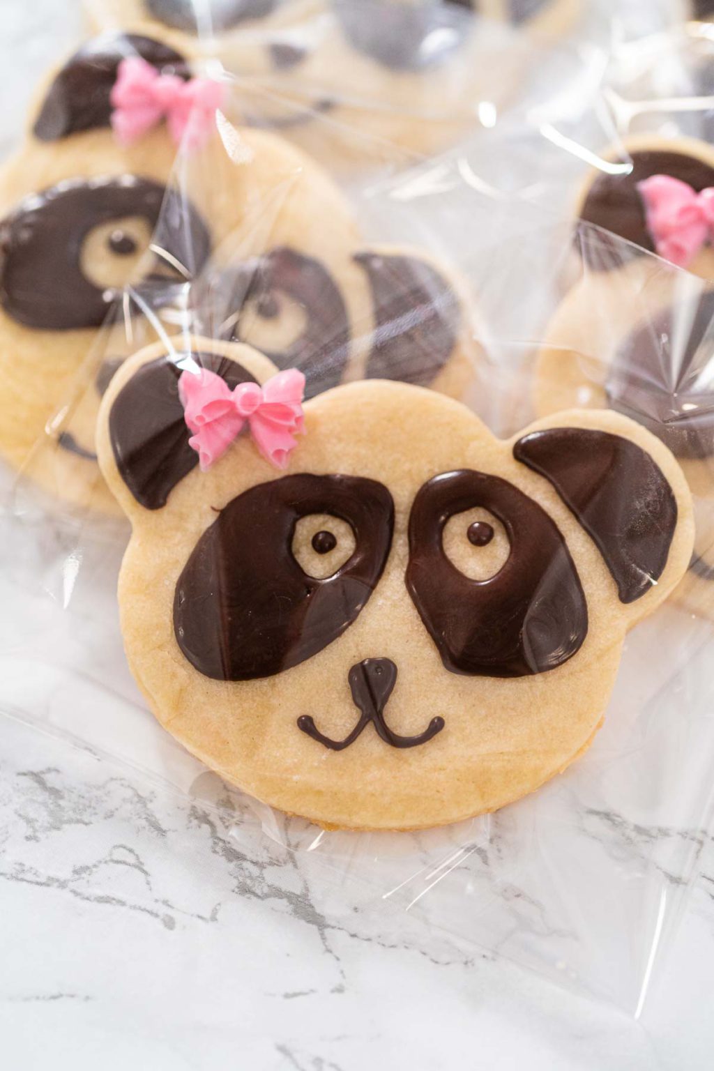 How to Individually Package Cookies for Gifts (Fresh, Cute & Easy Ideas)