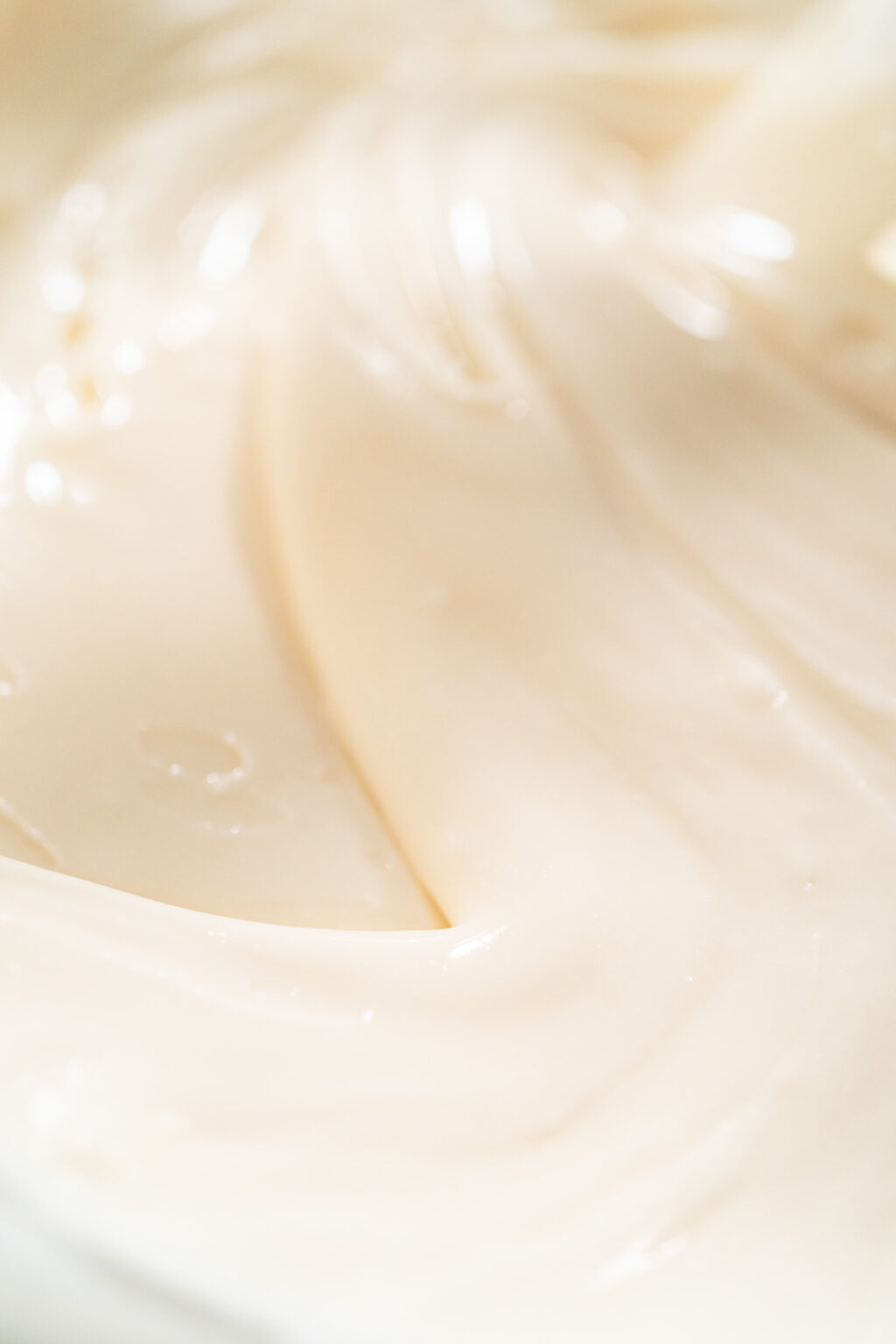 Simple White Royal Icing – Perfect for Cookie Decorating
